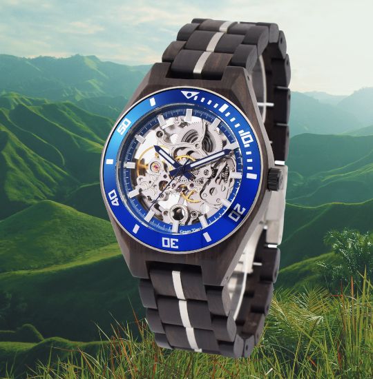 2025年6月～8月 催事販売スケジュール – GreenTime