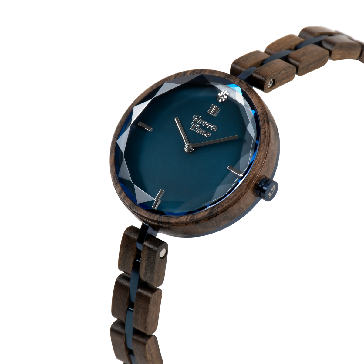 ZW160E – GreenTime