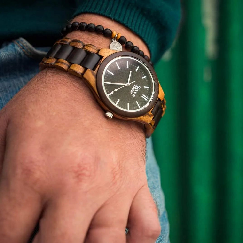 価格改定のお知らせ – GreenTime