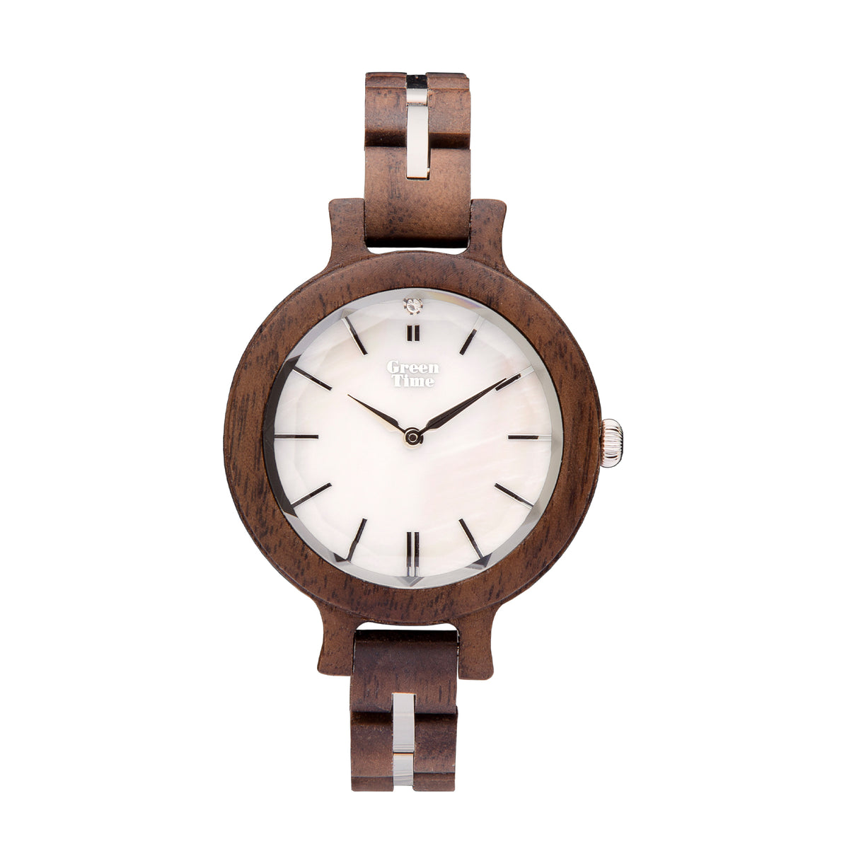 ZW105B – GreenTime